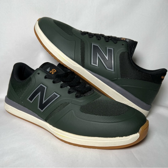New Balance | Shoes | New Balance 42 | Poshmark